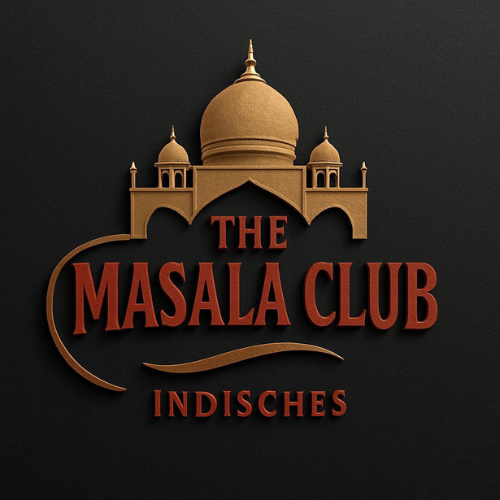 The Masala Club - Authentische indische Küche in Worms